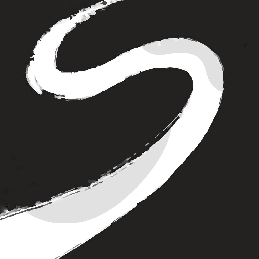 Organic Marketing STRAY SPACES